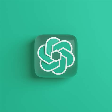 Chat Gpt Como Usar No Programa De Indicação