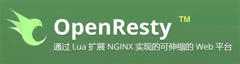 Nginx 通过 Lua Redis 实现动态封禁 Ip 冯丙见 博客园