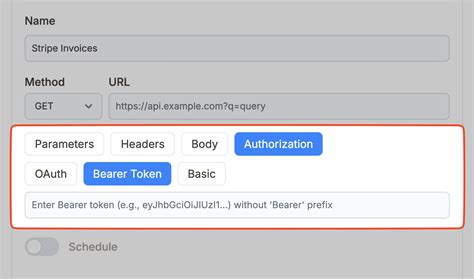 Note Api Connector Picktools Pick Smarter Build Faster