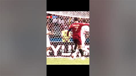 A 144p Video Youtube