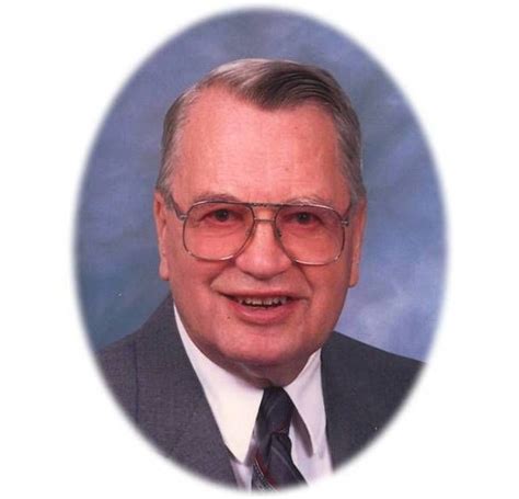 Thomas Chilcote Obituary 1918 2009 Legacy Remembers