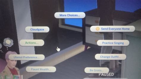 Wickedwhims Doesnt Work Technical Support Wickedwhims Loverslab