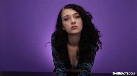 Too Small Small Dick Reaction Eporner