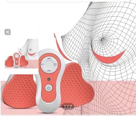 متجر حسناء للسعادة الزوجية جديدنا