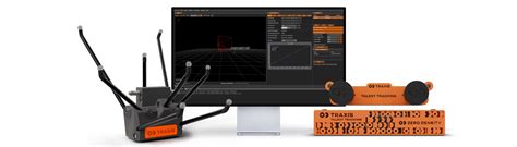 Education Elevate Educational Content With Virtual Production Zero Density