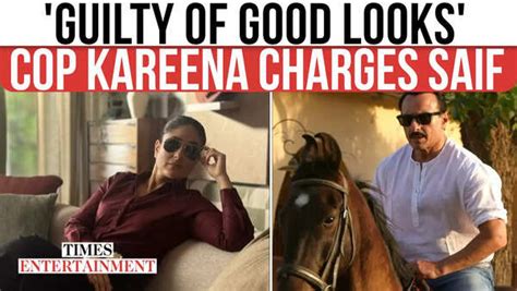 Kareena Kapoor Khan Wishes Her Brother In Law Kunal A Happy Birthday In