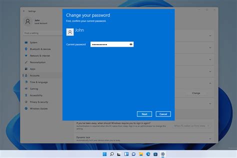 How Do I Remove My Windows Password