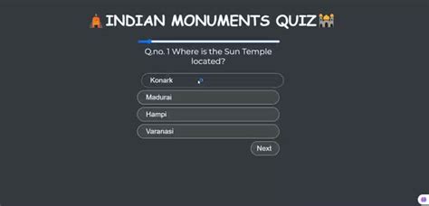 Kalyani Gade On Linkedin Reactjs Webdevelopment Codingprojects Techinnovation Frontend