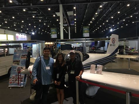 Exemplar Aircraft Assembly And Training Services Corp Home Facebook