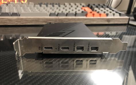 Displayport Alternate Mode 確認する Displayport Alternate Mode 対応 パソコン Siruw
