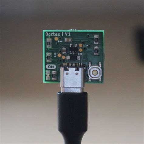 esp8266 turned secretive wifi probe request sniffer hackaday
