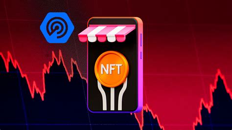 Nfts In Decline Trading Activity Hits A Four Year Low In 2024 Crypto