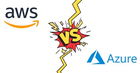 Azure Vs Aws Certification Images Go Banana Com