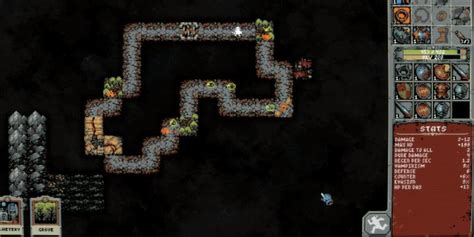 Best Warrior Build In Loop Hero Pocket Gamer