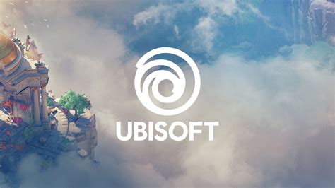 Ubisoft Unveils New Cloud Based Game Development Tech Aimed At Building Larger Game Worlds