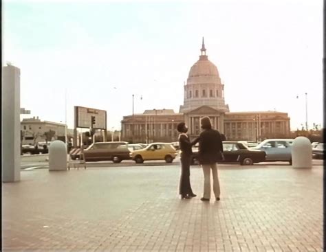 Count The Ways US 1976 Desiree West Count The Ways US 1976 Desiree West