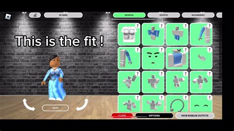 Outfit Idea On Hsl With Codes Rblxcodess Codes Hsl Roblox Robux