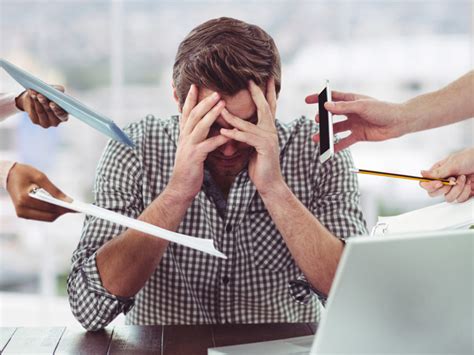 How To Overcome Sadness Sehatyab