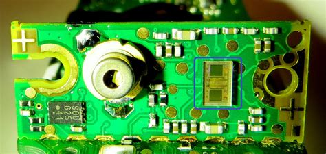 激光轮盘逆向工程 Csdn博客 激光轮盘逆向工程 Csdn博客