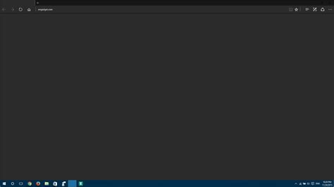 Windows Start Menu Stops Opening Windows Apps Stop Working Microsoft Community