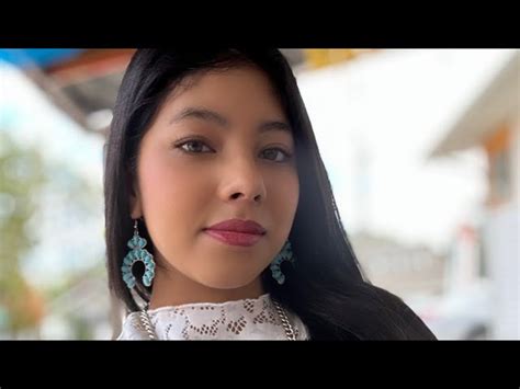 Ulysses Carrillos Instagram Twitter And Facebook On Idcrawl