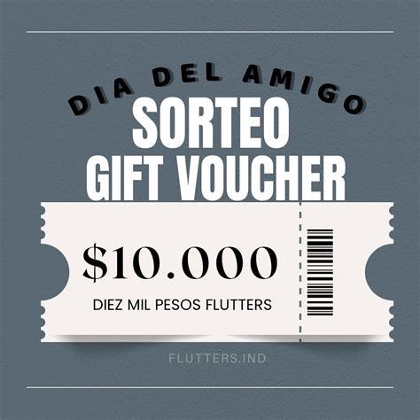 Flutters 🪽 D • Instagram Photos And Videos