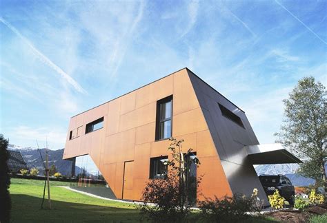 Three Important Factors To Look For In Your Hpl Rainscreen Cladding
