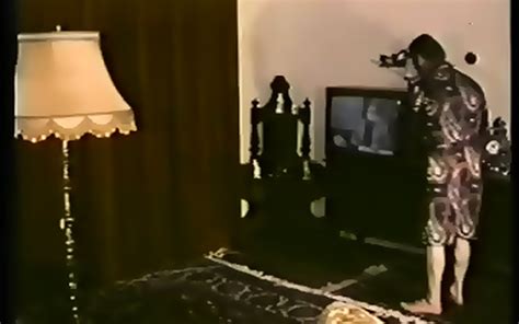 Colour Television Eporner