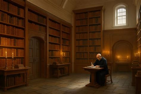 I Started Discovering Openrewrite Last Week By Writing A Kotlin Recipe That Moves Kotlin Files