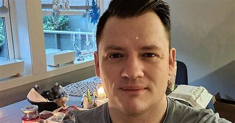 Christmas Greetings From Norway Album On Imgur