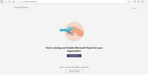 Solved Microsoft Teams Adminteamsdisabledfortenantforbidden You
