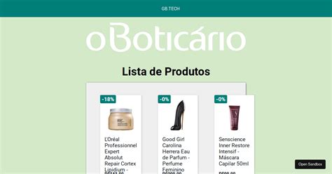 Mutable Snowflake Rulhn Codesandbox Mutable Snowflake Rulhn Codesandbox