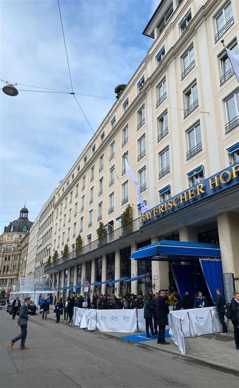 Wartok Internationalrelation Internationalaffairs Msc2023 Nato