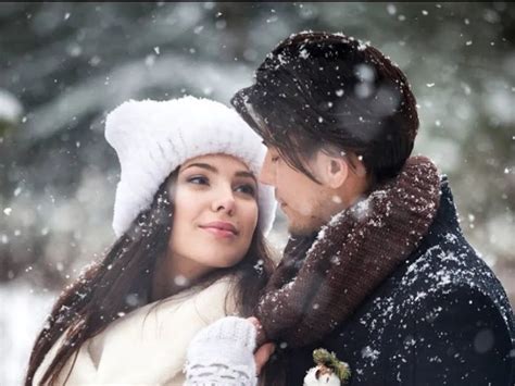 ქალი და კაცი