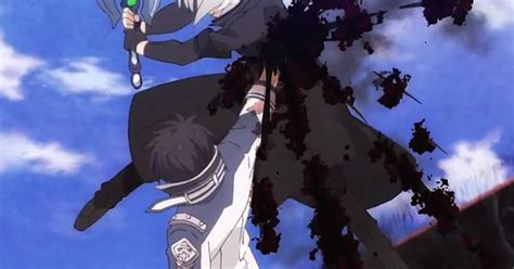 Ability Album On Imgur