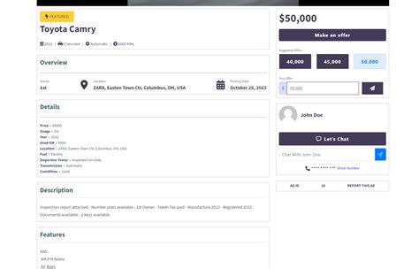 Clx Cubewp Build Advanced Dynamic Wordpress Websites Faster