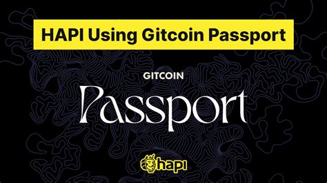 Hapi Cybersecurity Solutions On Twitter 🔥we Are Excited To Announce