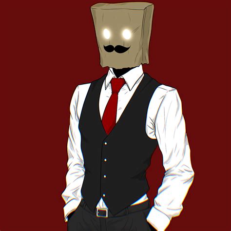 Whispers In The Void WEBTOON