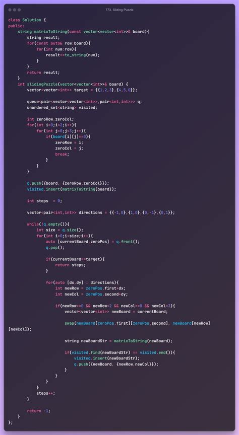 manish srivastav on linkedin leetcode codingchallenge programming 100daysofcode matrix…