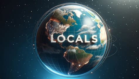 the comprehensive guide to locals in sveltekit r sveltejs