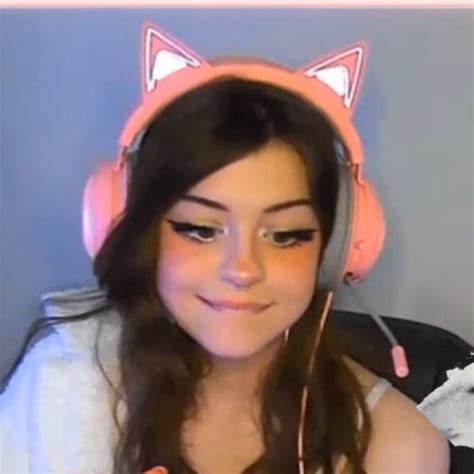 NotAestheticallyHannah Highlights YouTube