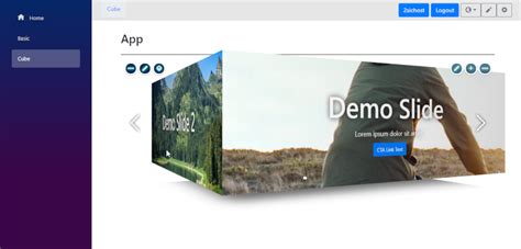 2sxc 12 Hybrid For Dnn And Oqtane Released May The 4thdnn Blog All About Dotnetnuke 2sxc