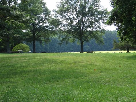 Surrender Field Yorktown Battlefield Colonial National H… Flickr