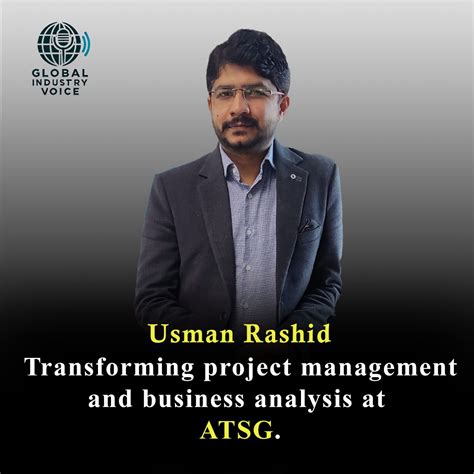 It Azure Devops Magento Projectmanagement Agiletransformation Businessanalysis