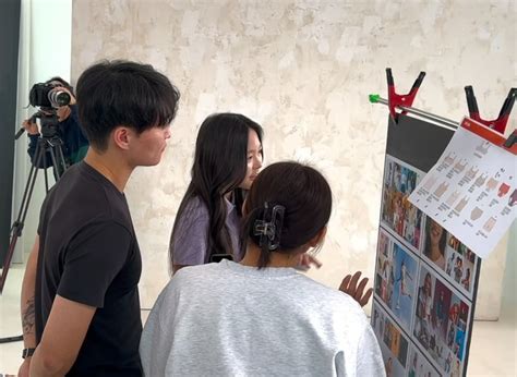 단색 퍼포먼스콘텐츠 마케터 1년이상 채용 공고 원티드