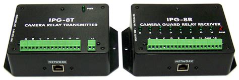 REMOTE CONTROL MODEL FREQUENCY CHART FM Systems