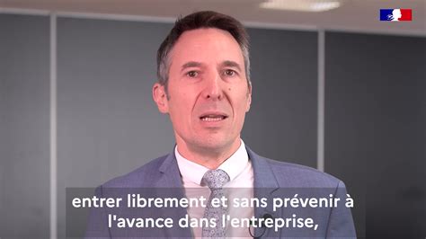 Web Série Droit Du Travail Les Attributions Du Cse 📺 Web Série Droit Du Travail Un Comité