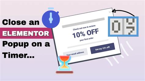 10 Best Countdown Timer Plugins For Wordpress Pluginsforwp