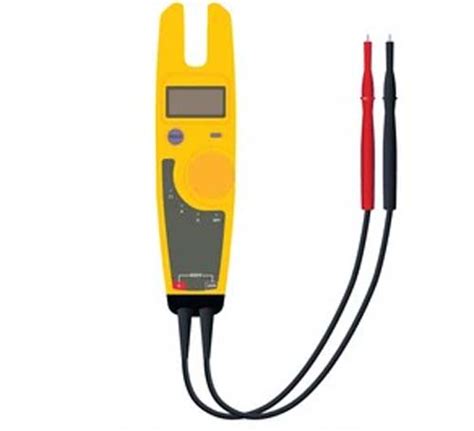 How To Test A Car Fuse Without A Multimeter Easy Ways