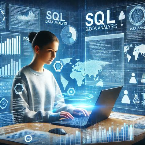 Sql Dataanalyst Dataanalytics Sqlfordataanalyst Freshers